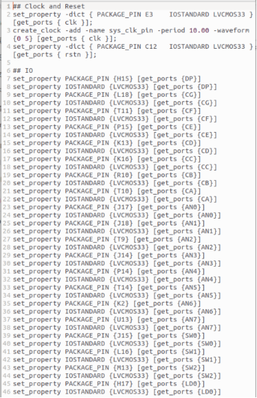 Lab0-2 - CCnocc Blog